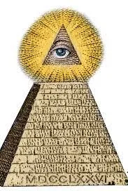 Unlocking the Secrets of Illuminati Songs Hidden Meanings and Symbolism