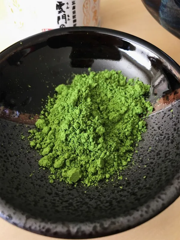 What Makes Ippodo Matcha So Popular?