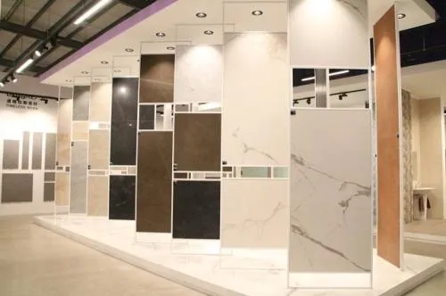 The Ultimate Guide to Schluter Tile Trim for a Professional Finish