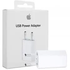 Why You Should Only Use the Original Apple USB Power Adapter