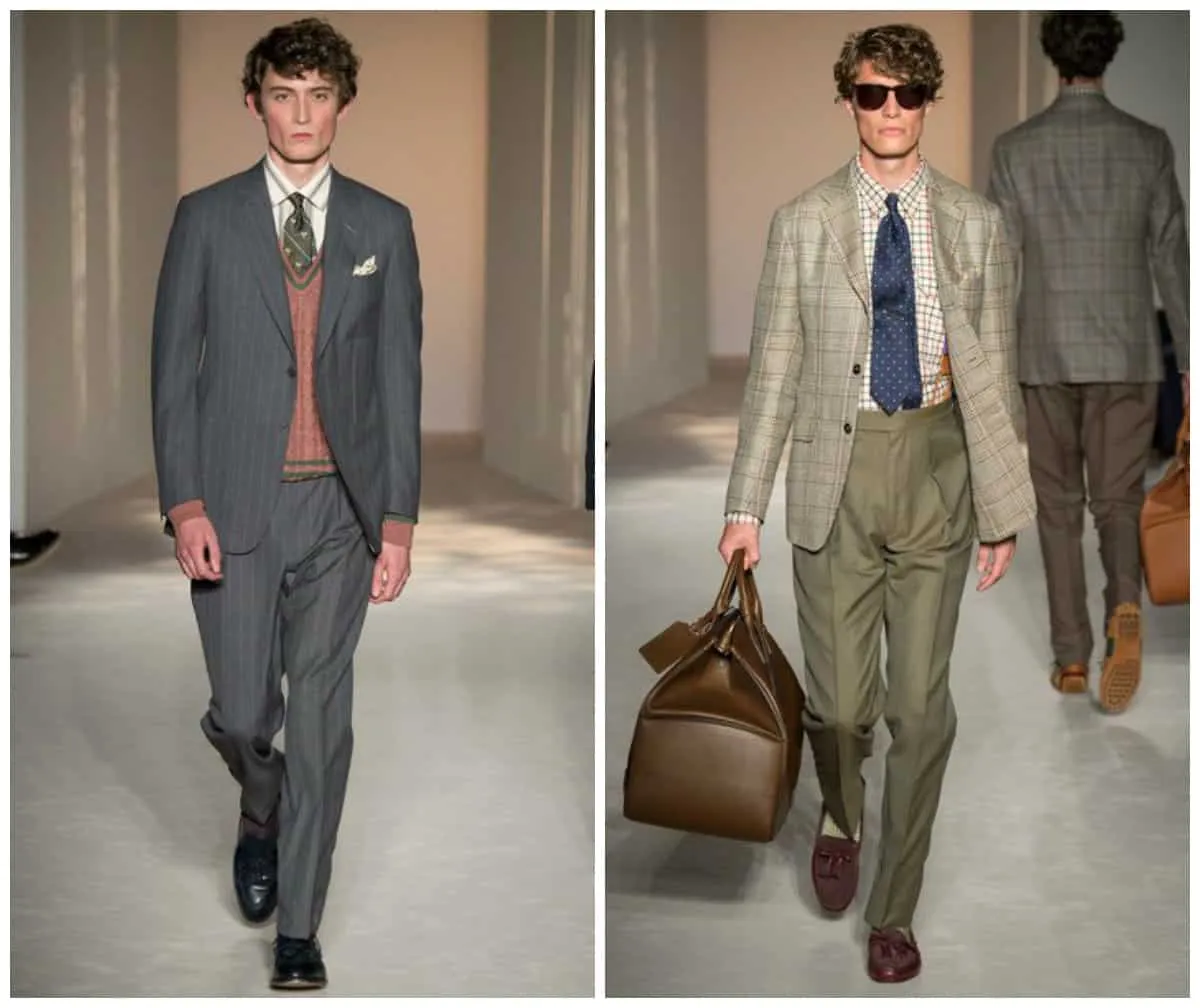 The Ultimate Guide to Designer Brands Clothes