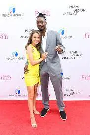 Haley Grissom's Top Tips for Smart Shopping