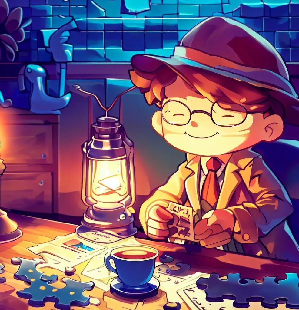 The Ultimate Guide to Professor Layton Games Tips, Tricks, and Buying Guide