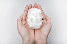 The Ultimate Guide to Micro Preemie Diapers Finding the Best Option for ...