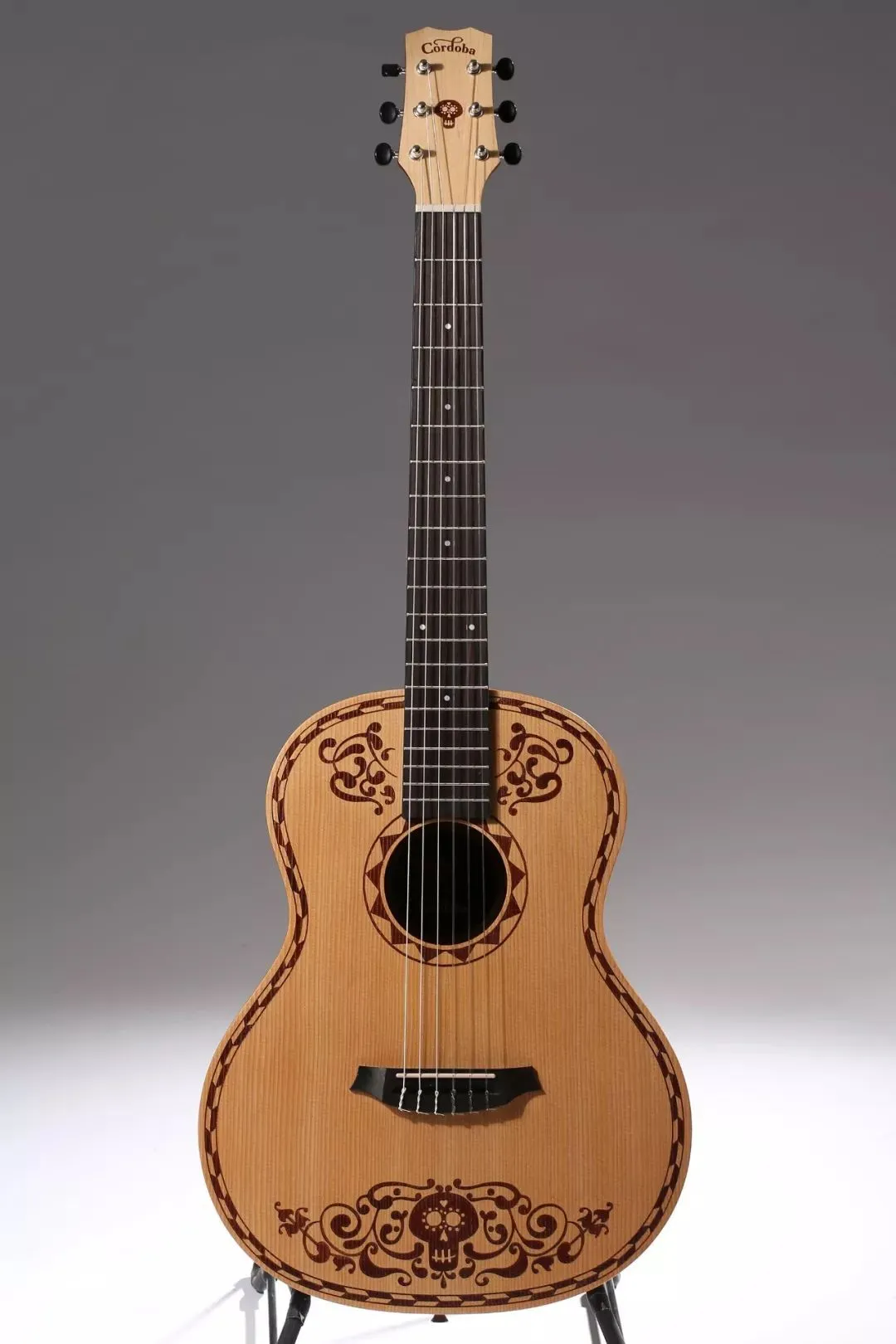 Mastering Standard Tuning A Comprehensive Guide for Guitar Beginners