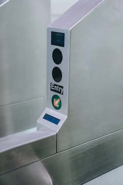 Fastest Scanners for Efficient Shopping