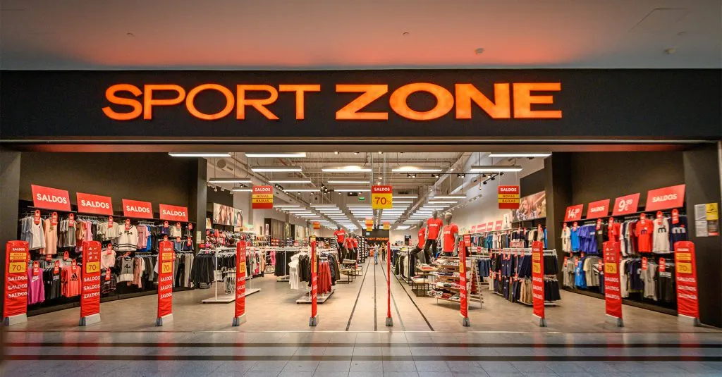 The Ultimate Guide to Zone Sports Shopping Where to Find the Best Deals