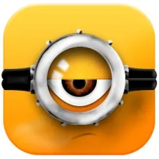 How to Find and Style Minions Buttons for Your Collection