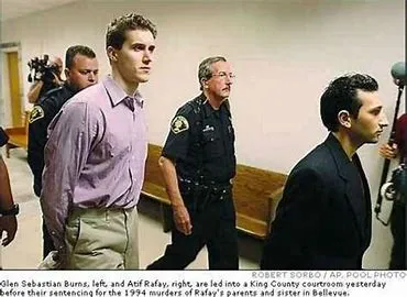 Atif Rafay's Shopping Secrets Expert Tips