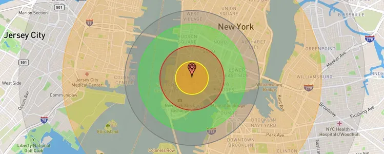 The Ultimate Guide to Nuke Simulator Shopping How to Choose the Best ...