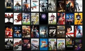 What Makes EA Games So Popular?