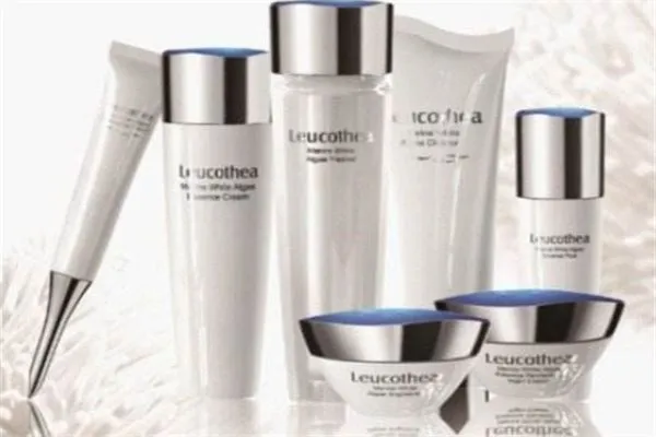 Discover the Secret to Beautiful Skin with These Famous Skin Care Products