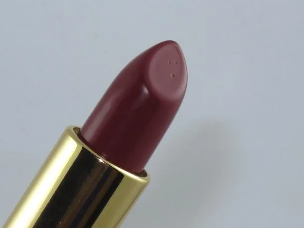 Revlon Rum Raisin The Perfect Shade for Every Occasion