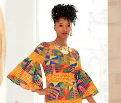 Ultimate Guide to African Print Clothing Where to Buy and How to Style