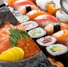 The Ultimate Guide to Finding the Freshest and Most Delicious m Sushi ...