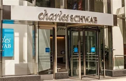 Maximize Your Savings with High Schwab CD Rates