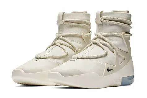 Why Fear of God Shoes Are Taking the Sneaker World by Storm?