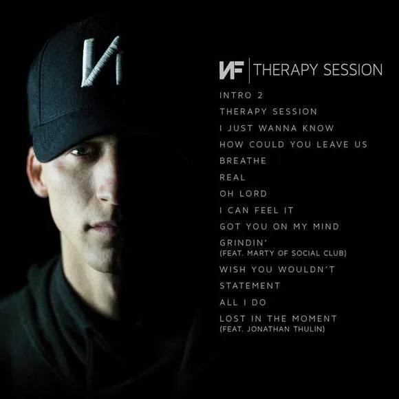 What Makes Nfrealmusic Merch So Popular?