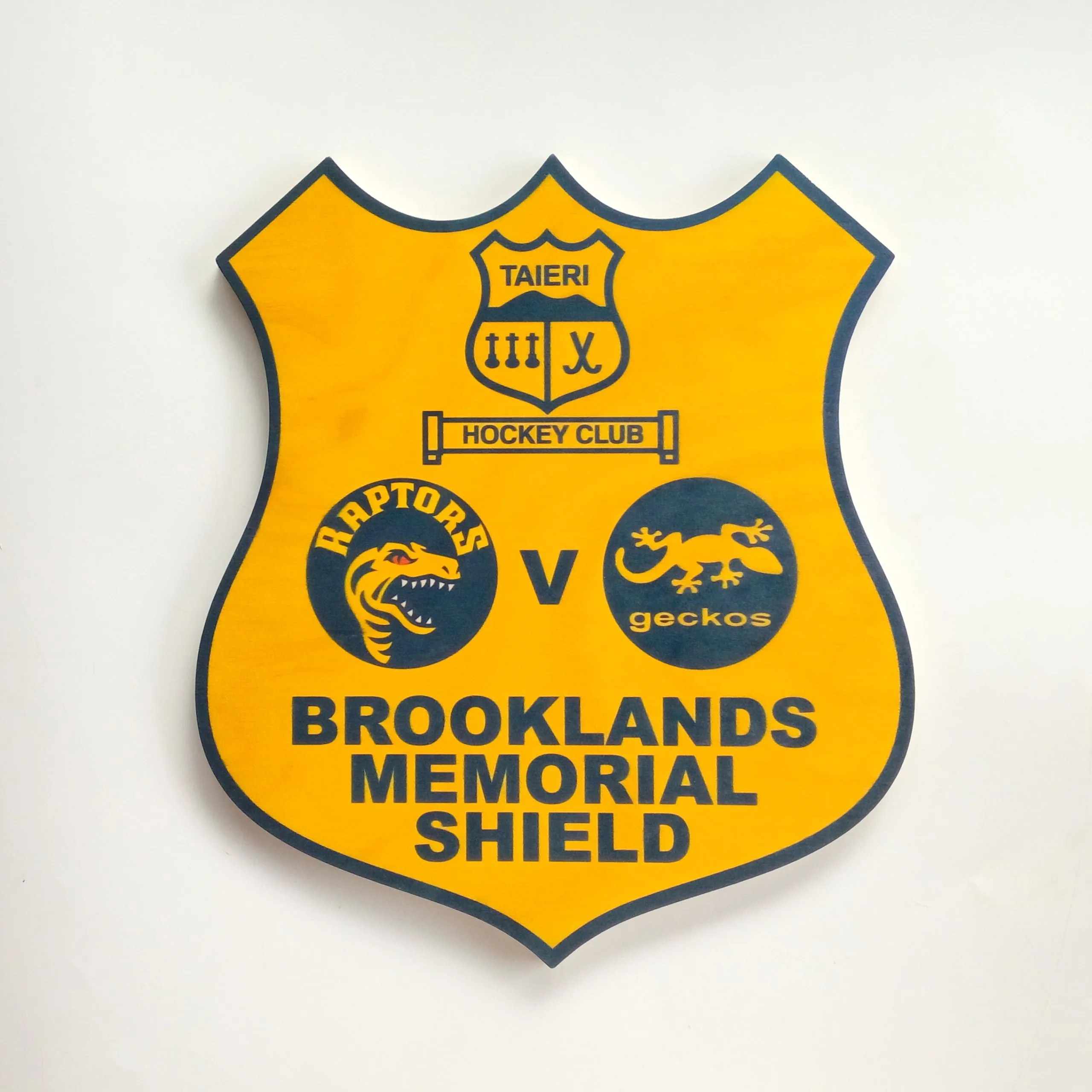 The Ultimate Guide to Choosing the Best Hot Sport Shield for Your Needs