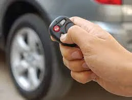 Everything You Need to Know About AutoZone Key Fob