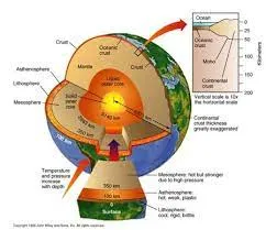 Maximizing Shopping Efficiency within the Radius of the Earth
