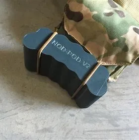 Cómo elegir el mejor Nod Pod para un sueño confortable