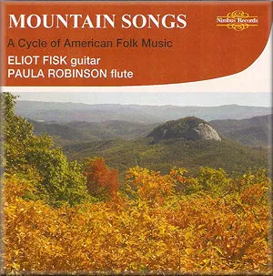 Exploring the Meaning and History of Mountain Songs A Journey Through ...