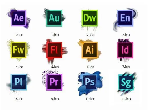 The Ultimate Guide to Finding Adobe Customer Service Number Tips & Tricks