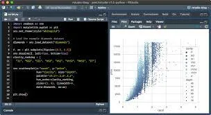 Mastering Data Analysis with R Studio Tips and Tricks for Beginners