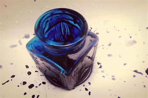 The Ultimate Guide to Finding the Best Cross Pen Refills for Your ...