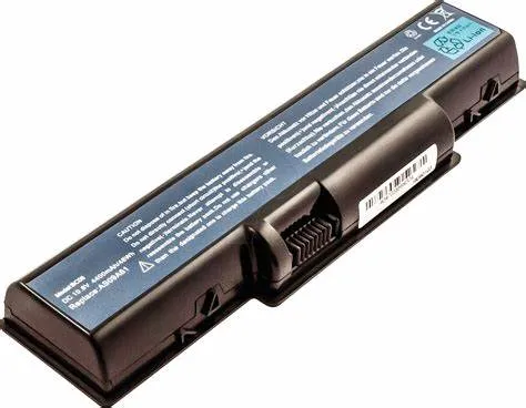 Ultimate Guide to Choosing the Best Batteries for Laptops