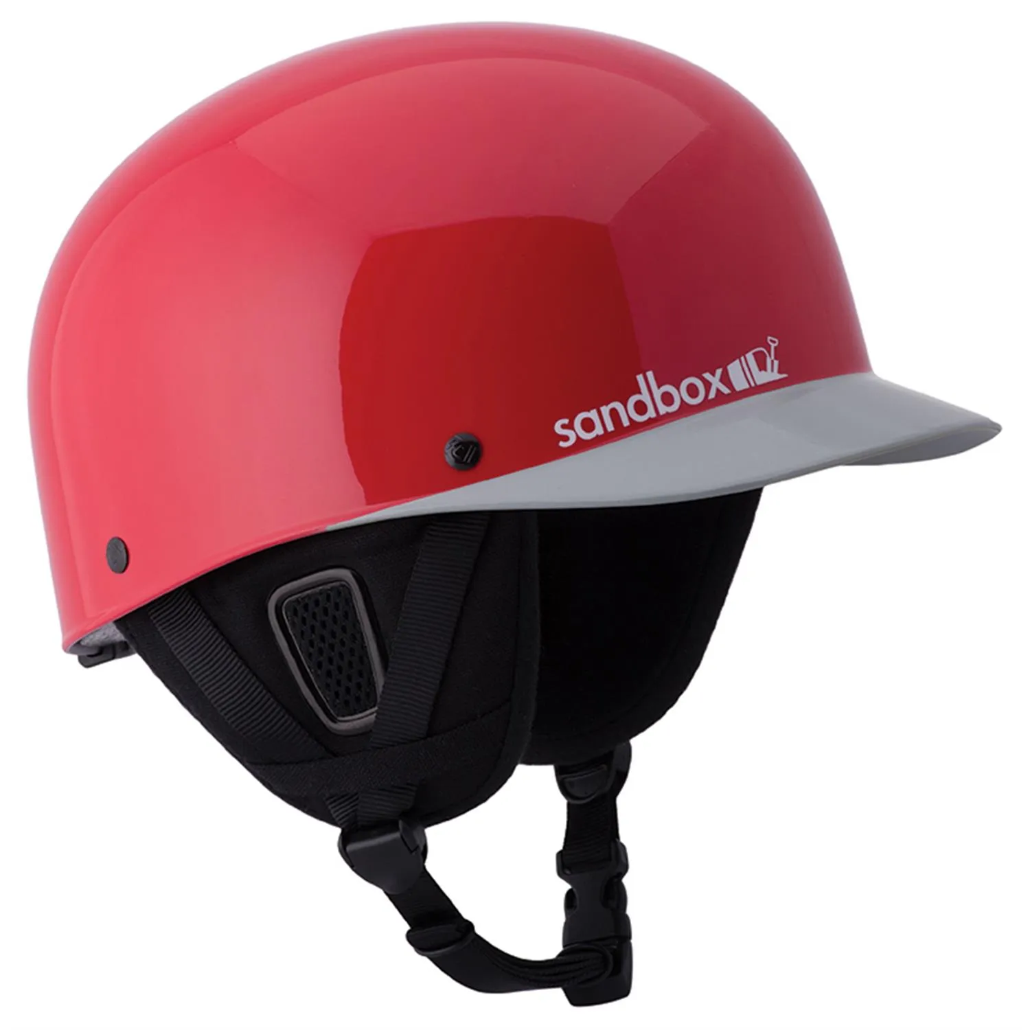 Why a Sandbox Helmet is Essential for Safe and Fun Outdoor Activities