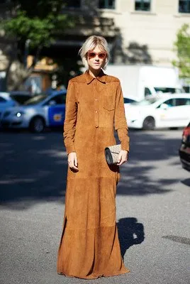 Top 10 Must-Have Spring Clothes for Women in 2023