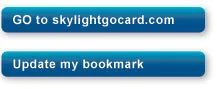 The Ultimate Guide to Skylight Login - How to Access Your Account