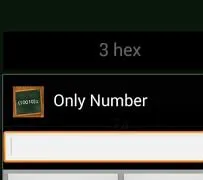How a Hexadecimal Calculator Can Simplify Your Shopping Experience