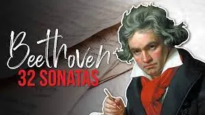 Uncovering the Beauty of Beethoven Piano Music A Comprehensive Guide