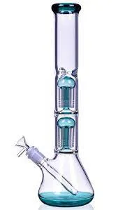 The Ultimate Guide to Buying Bongs Tips and Tricks for First-Time Buyers