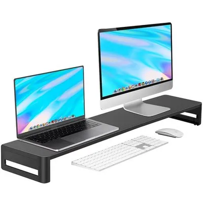 The Ultimate Guide to Table Mounts