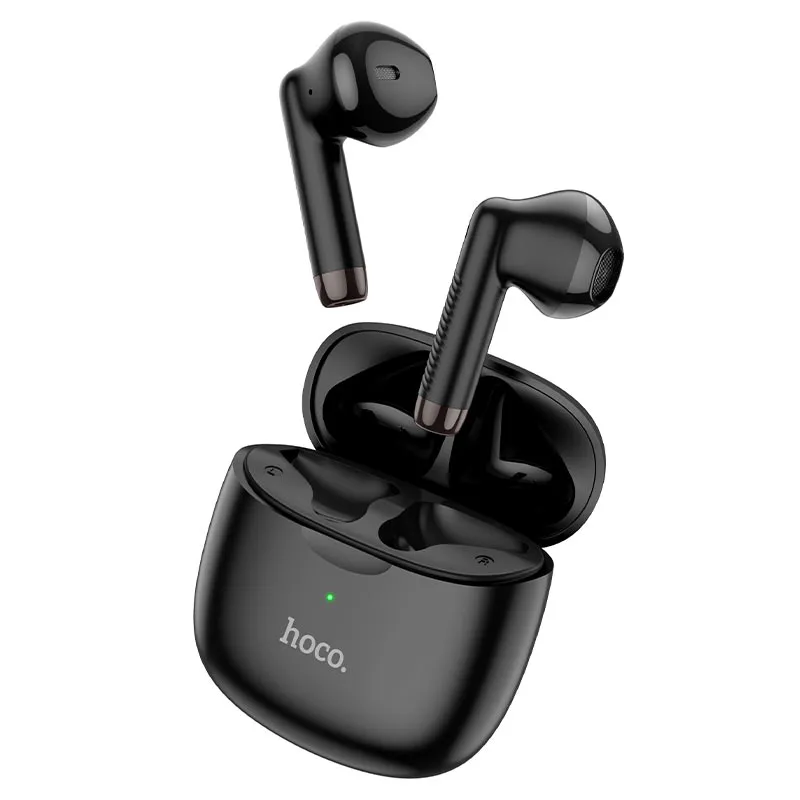 Recommended Cost-Effective Bluetooth Headset