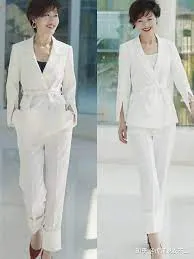 Elevate Your Style with Unique Suit Pairing Methods