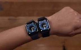 How to Choose a Smartwatch: A Guide for Consumers