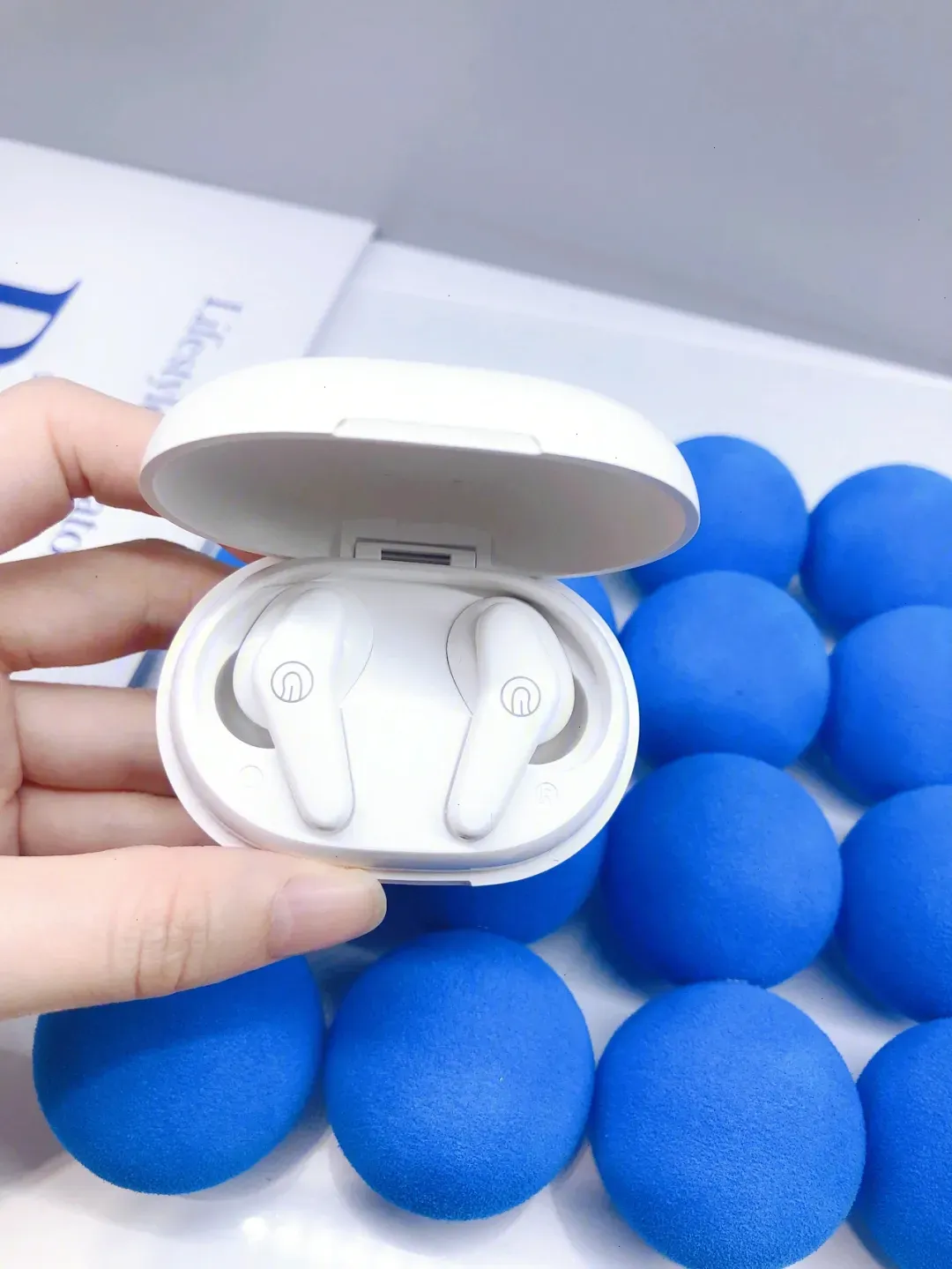 Affordable and Good Bluetooth Headset Recommendations