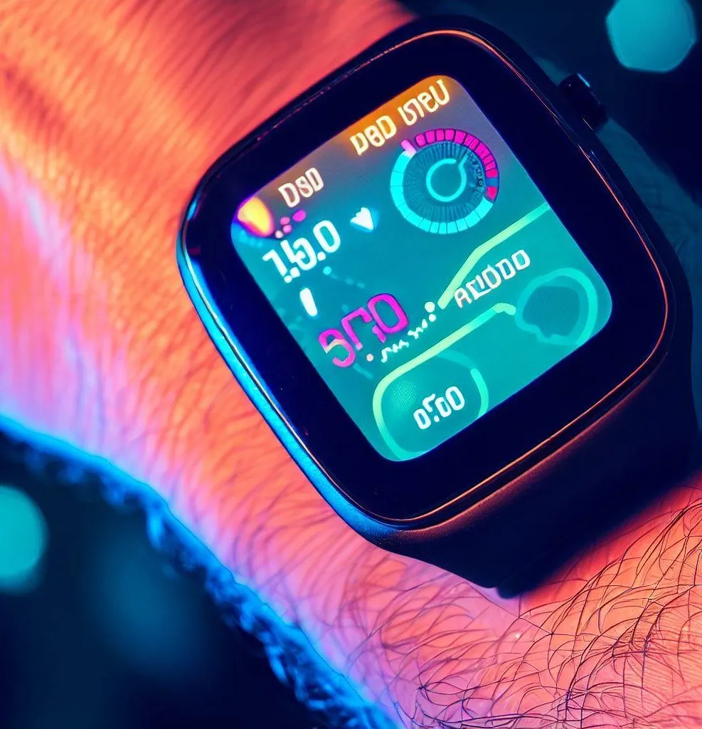 Choosing the Right Smart Bracelet for a Healthy Active Lifestyle