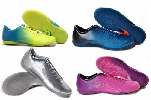 Best Indoor Cycle Shoes for A Comfortable and Efficient Workout