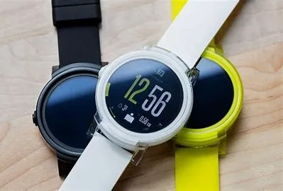 The Future of High-End Smartwatches: Where Does the Road Lead?