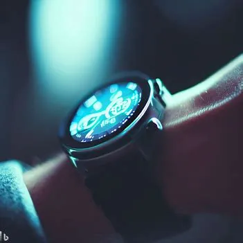 Personalized Smartwatches: A Must-Have Accessory?