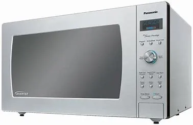 The Ultimate Guide to Choosing the Best Microwave Vent Hood