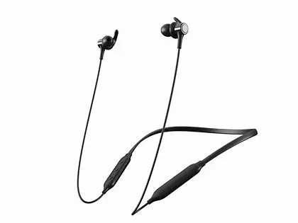 Red Devil TWS True Wireless Bluetooth Headset Review