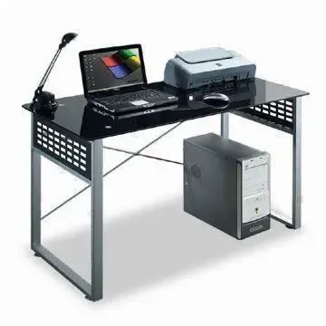 How to Choose the Right Hardware Computer for Your Needs