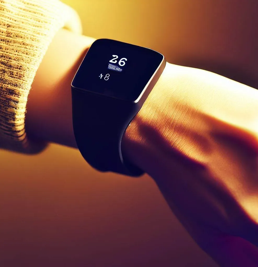 Huawei Band 8 Unboxing: Reclaims the Thinnest, Comfortable Smart Band ...